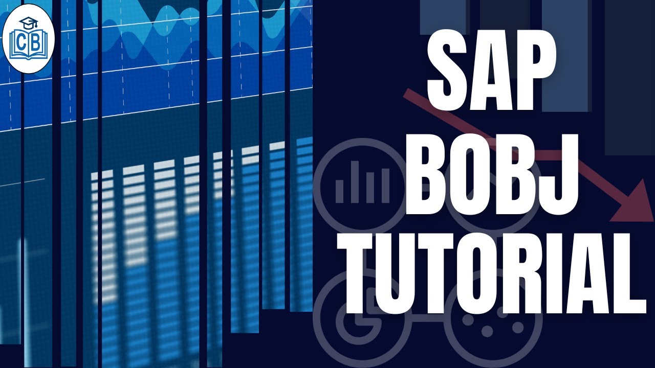 Understanding SAP Crystal Reports: A Comprehensive Guide | Galaxy.ai