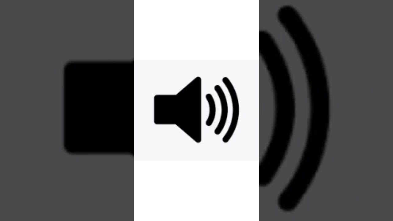 Wilhelm scream Sound