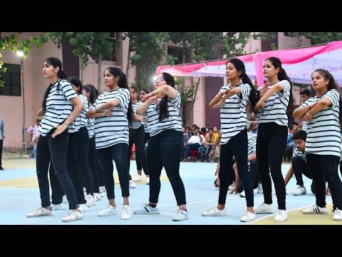 SRMCEM: Fees, Admission 2025, Courses, Cutoff, Ranking, Placement