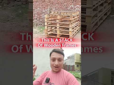 Pile vs Stack | Basic English Vocabulary | Daily Use English Words with Meaning & Examples