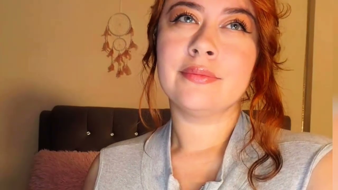 Latina Super Beautiful Woman 001 | BBW | SSBBW 