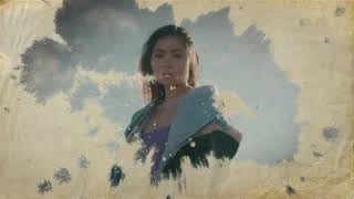 The New Era Project - News/Journal