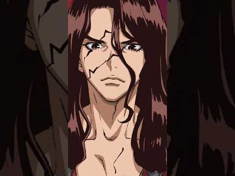 Top 10 Strongest characters in Dr stone #anime #drstone #senku #drstoneedit @zorouchiha