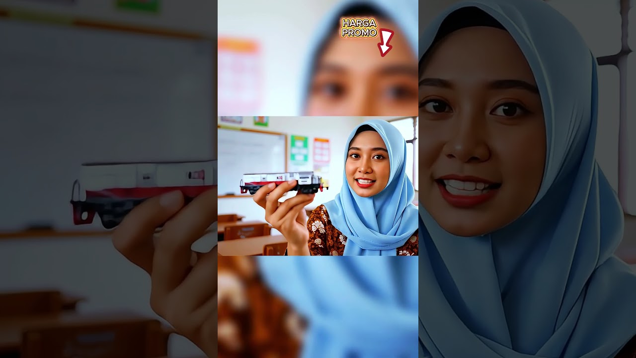 Cc201 Locomotive with Miniature Toy Train Engine can join Rail King #toys