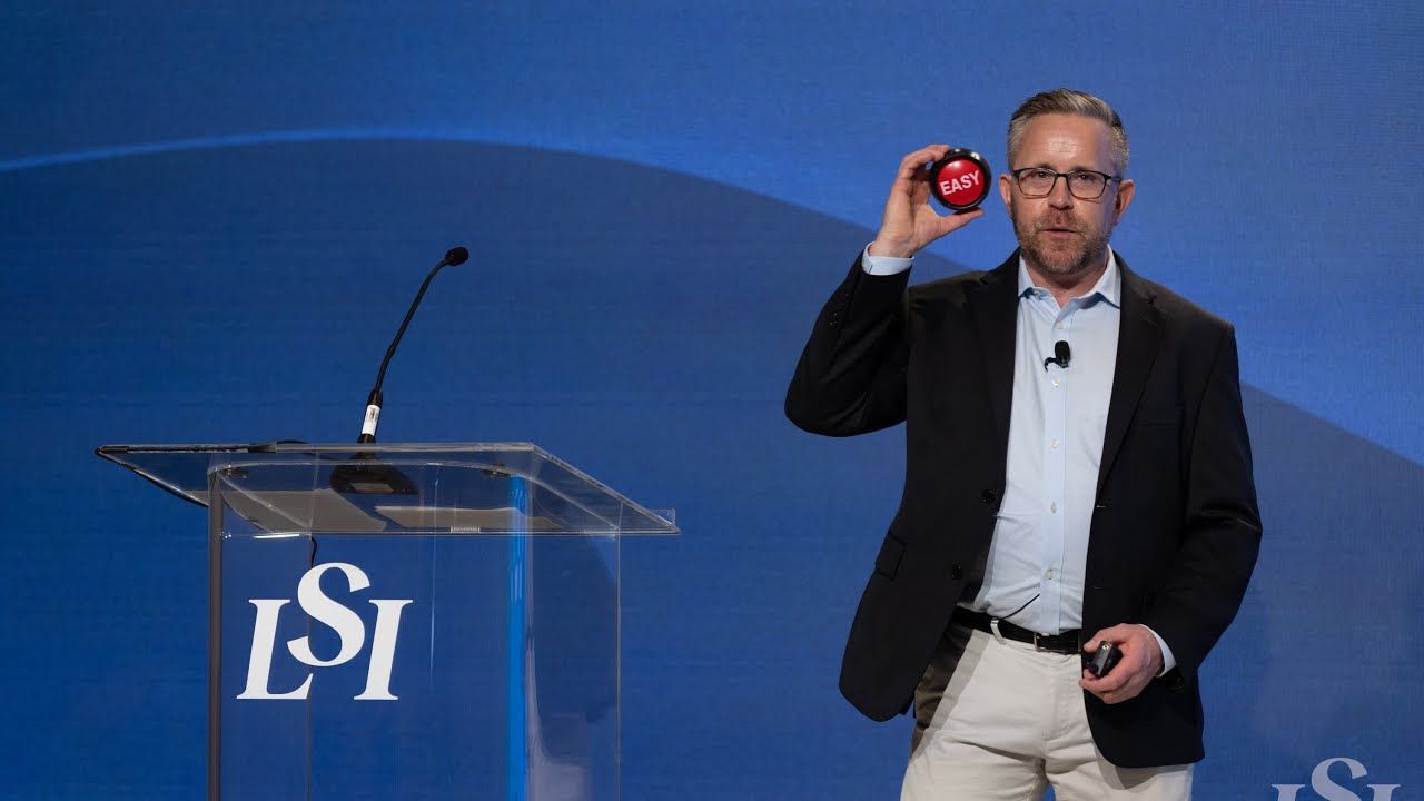 Axel Strombergsson, QuickVault by Veeva - Cloud-Based QMS Platform ...