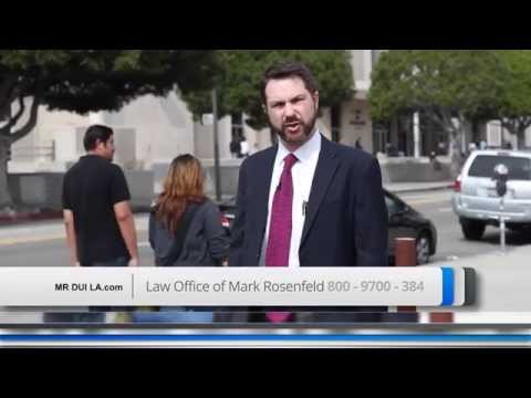 Overview Of The Metropolitan Courthouse By MR. DUI LA, Mark Rosenfeld. | (800) 970-0384