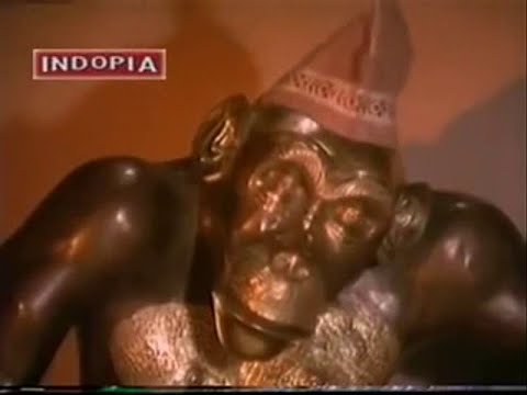 Duty(19-9-1986)Huma Khan ! Dhoban Song. In Greens.Chappan Churi Ki Beti -
