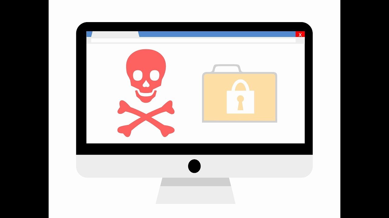 The CSIAC Podcast - Malvertising Explored