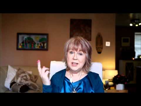 What is EFT - Part One