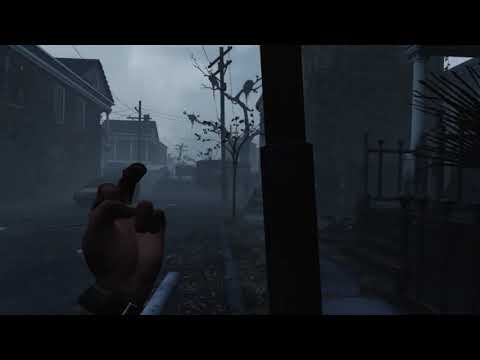 Steam Community :: Video :: Walking Dead VR