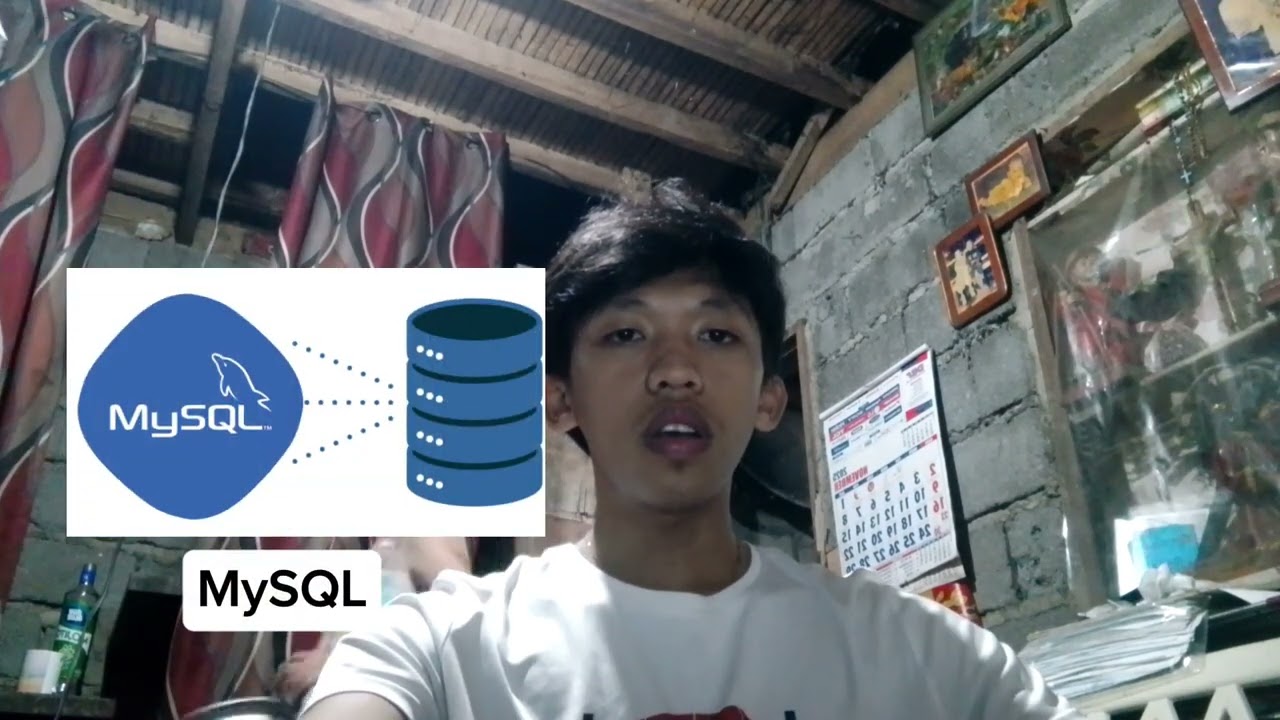 What is integrative programming and how does it apply to real world systems?