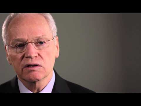 G. David Adamson, M.D. Video, California Reproductive Endocrinologist