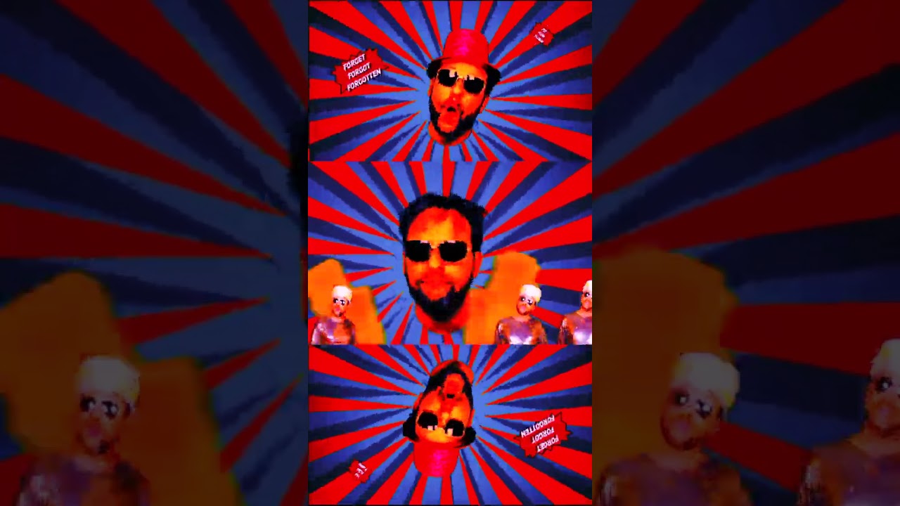 irregular verbs cheat sheet