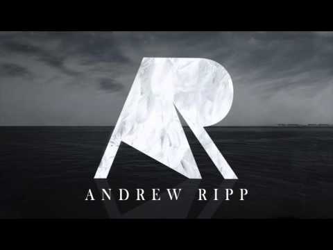 Deep Water Lyrics - Andrew Ripp