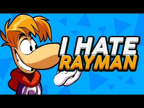 Top 10 Worst Brawlhalla Legends!