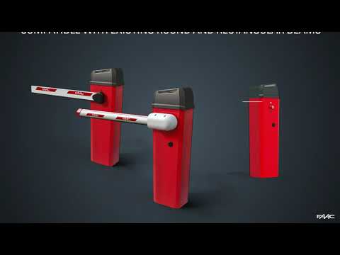 Cybertronics Security Automation Integrators Private Limited, Chennai ...