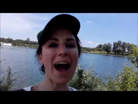 Folge 1: Was ist Poetry Slam