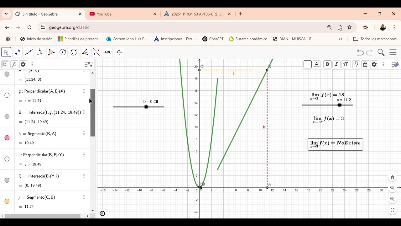 Sin título   GeoGebra   Google Chrome 2025 05 12 21 24 47