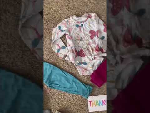 Facebook marketplace buying #facebookmarketplace 