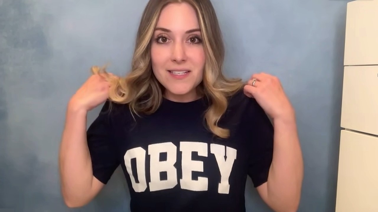 POV Hypnosis - 