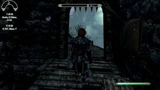 Skyrim Is Full Of Intelligent And Smart People at Skyrim Special ...