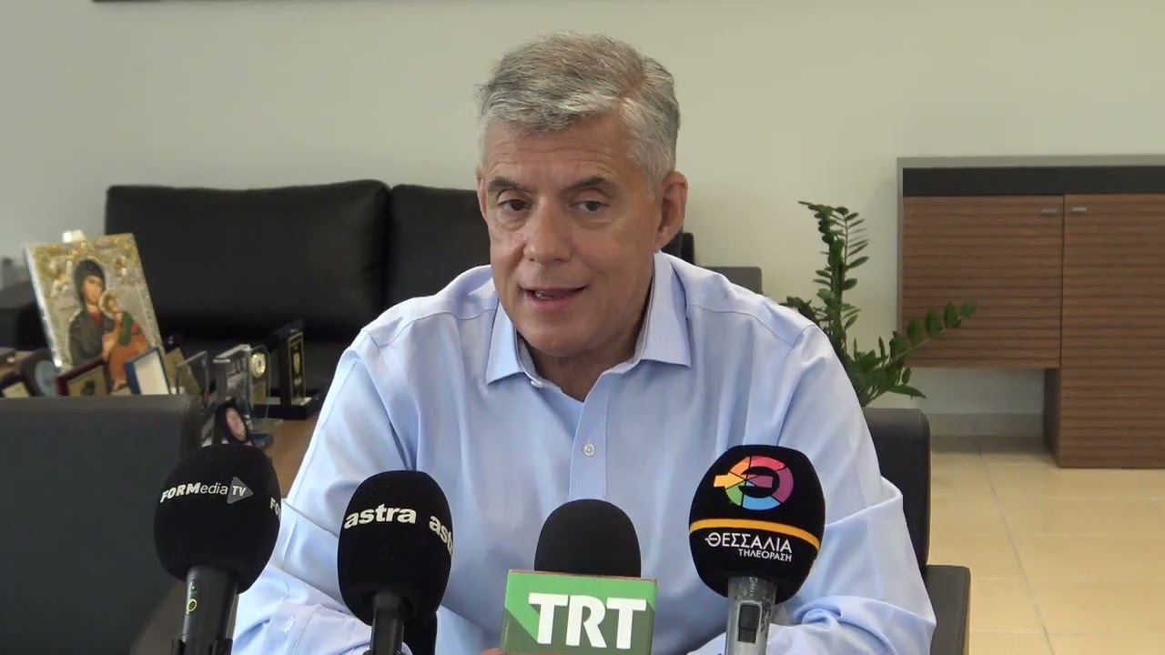 Ο χωματουργός αποκαλυπτει: «Πήρα εντολή να το σπάσω»!!! ΑΛΛΑ Η ΑΛΗΘΕΙΑ ...