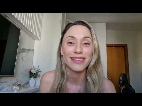 ALPHABITES MALE ENHANCEMENT GUMMIES 🛑(BEWARE)🛑 Alpha Bites REVIEWS – AlphaBites – Alpha Bites Review