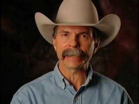 Your U S Cattle Industry - NAIS