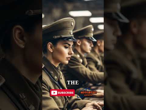 Unveiling Ft. Huachuca's Secrets: A Historical Journey