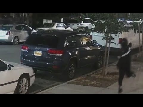 2 teens shot in Brooklyn playground