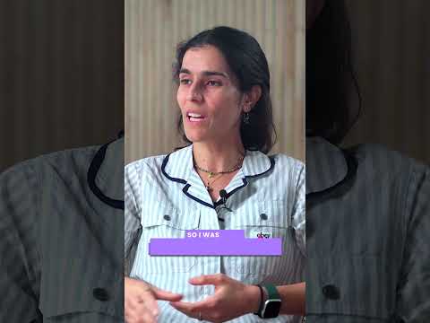 Fellowships in Canada vs France #fellowship #residents #medicine # #radiologist #short #shorts