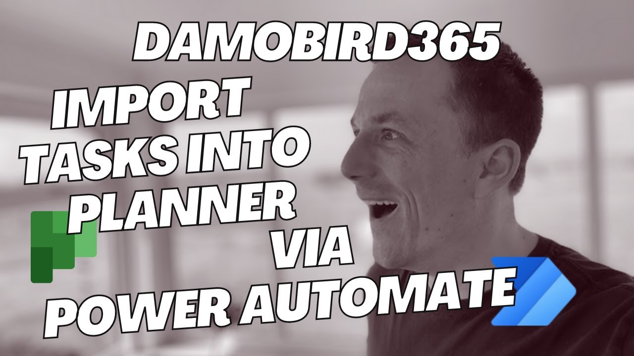 Import Planner Tasks into Dynamic Groups and Plans via Power ...