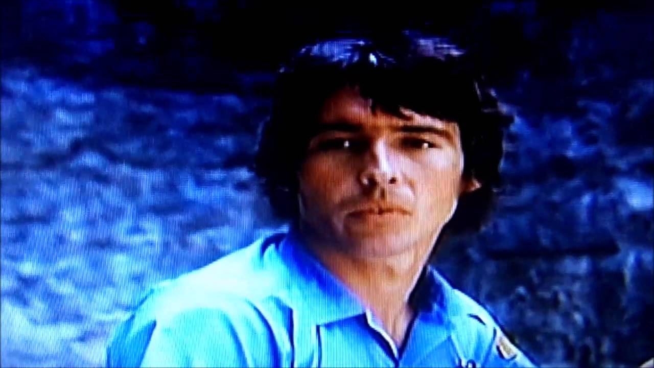 Happy 71st Birthday, Randolph Mantooth, This is not a Test, Toby Mac