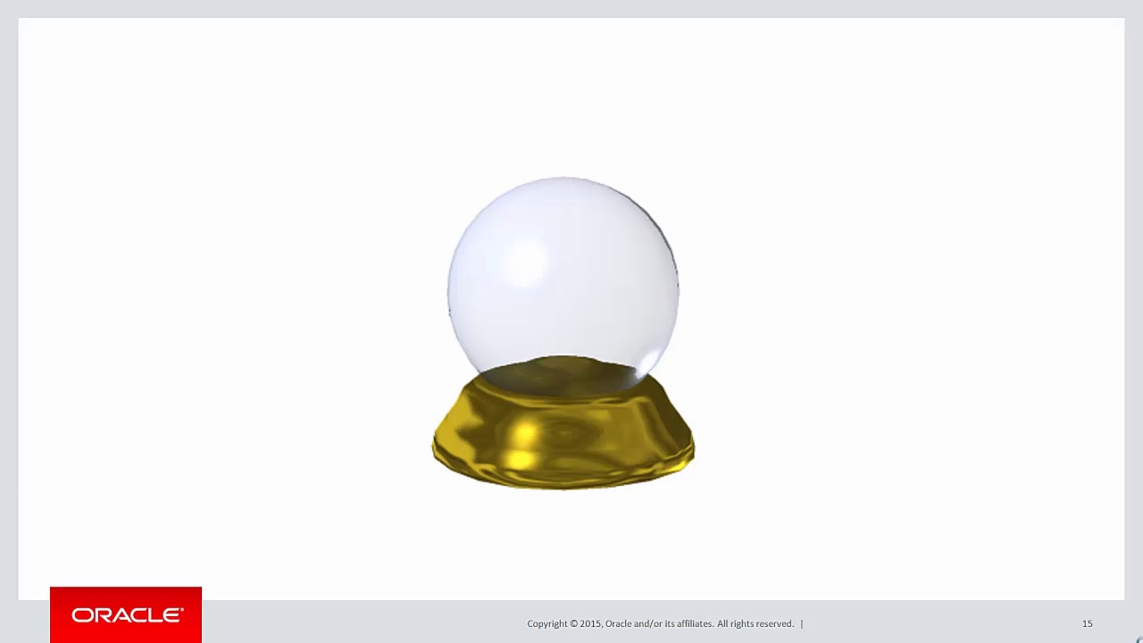 Analytics: 27  PIVOT and UNPIVOT