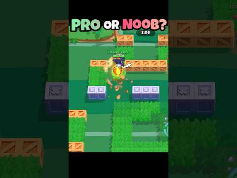 Mortis Max Tier on Cursed Account! 🥷