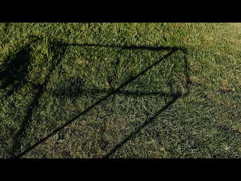 Random CXXVII