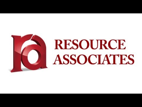 Resource Associates: How to Use RA Pre-Employment Testing