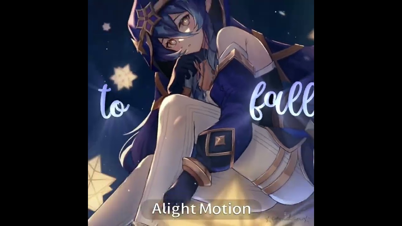 Layla edit - 3am