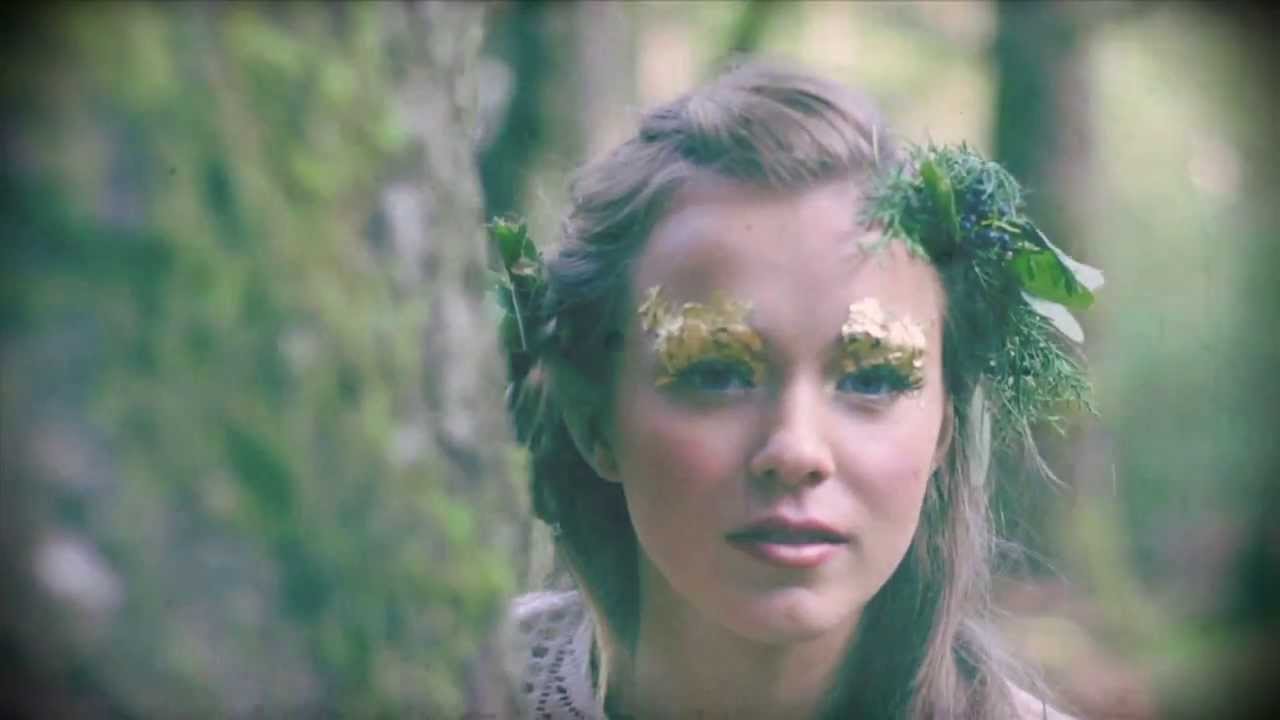 Elf's Wedding ,2013