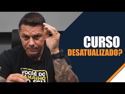 Curso de Direito Administrativo ATUALIZADO 100% Gratuito - Evandro Guedes