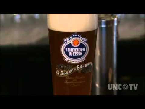 NC WEEKEND | J. Betski's | UNC-TV
