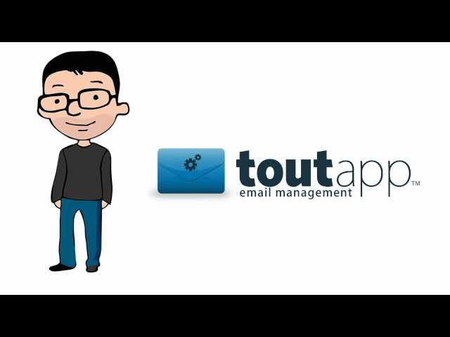 ToutApp Pricing, Reviews, & Features in 2022