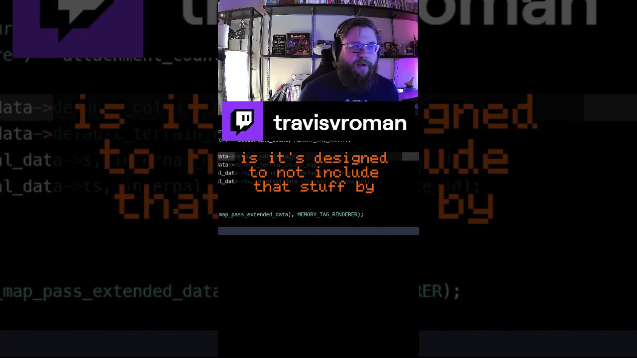 Vulkan validation layers part 1 #gamedev #graphicsprogramming #vulkan