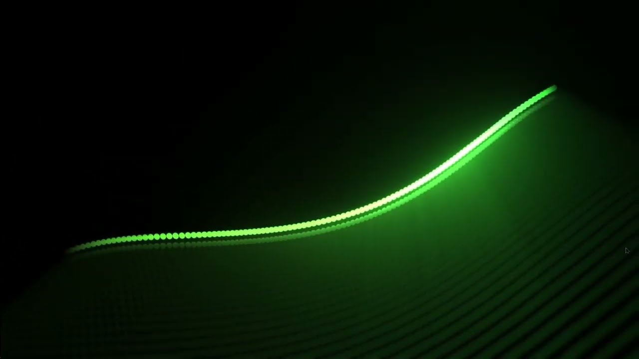 How To Build and Run Devious Client