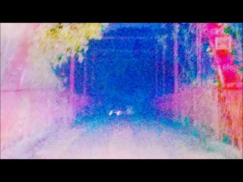 Goatman's Bridge video of orb and paranormal pictures