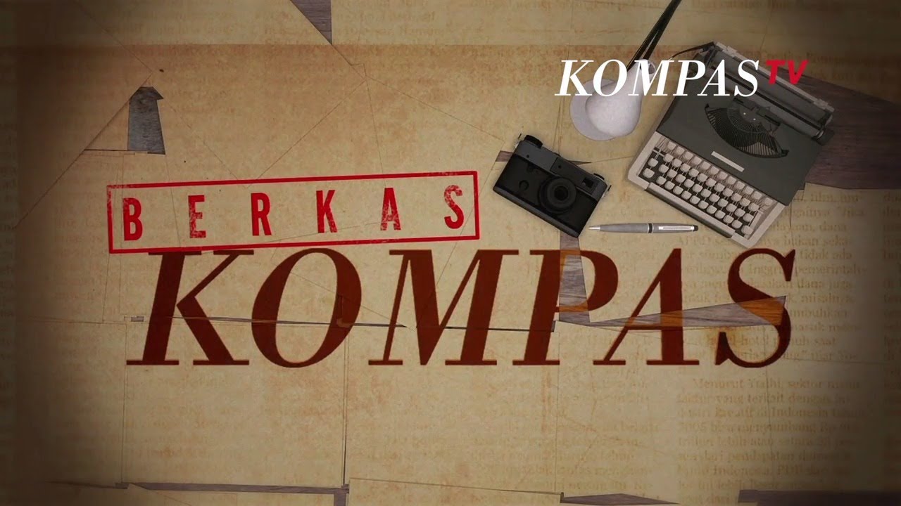 Bagaimana Perkembangan Vaksin Merah Putih Karya Anak Bangsa - BERKAS KOMPAS (3)