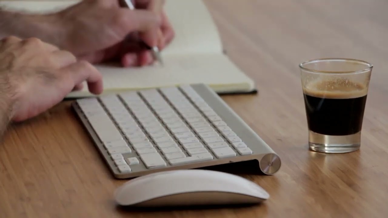 Programmer life #programmer #programming #coding #developer #coder #python #java #code #java #html