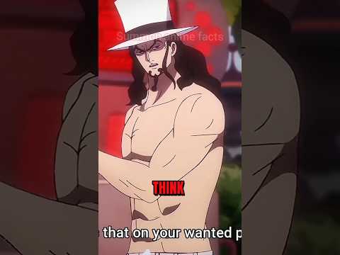 How Sanji Created Diable Jambe – One Piece's Hottest Move Explained!