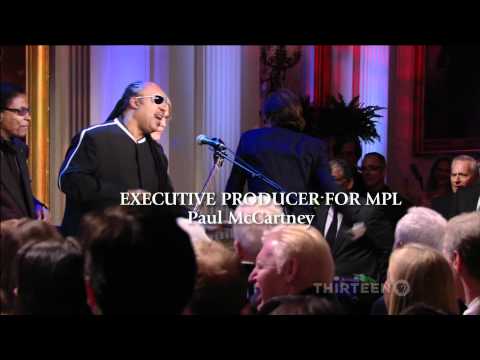 16 Best Celebrity Conspiracy Theories of All Time from Tupac to Steve Jobs