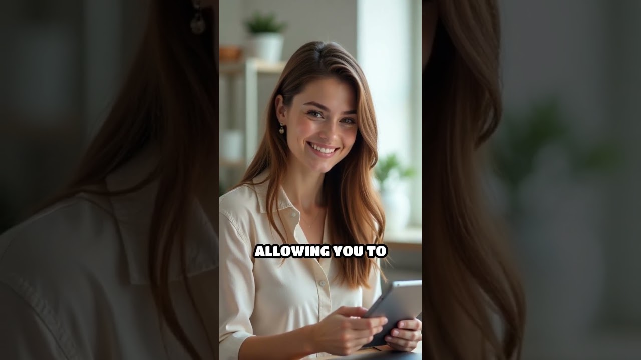 ASCE 7-16 Only $39: Essential Structural Design Standard - Now in PDF